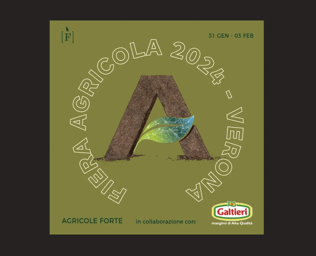 Zootecnia – Galtieri